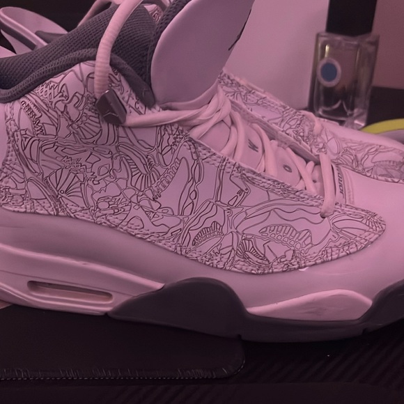 Jordan | Shoes | I Dont Ever Wear These And I Have Multiple Jordan 4s ...